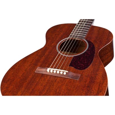 Guild USA M-20 | Reverb