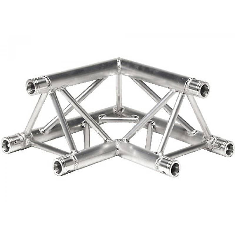 Global Trs Tr 4088 Ud *Make An Offer!* | Reverb