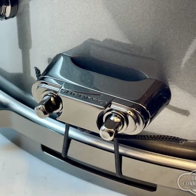 Canopus Type-R Maple [MTR-1455-DH] | Reverb