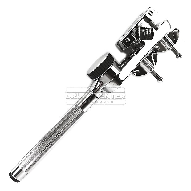 Sonor Basic Arm System : Multi Holder Arm, Short | Reverb Canada