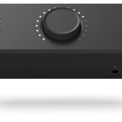 Audient EVO 8 USB Audio Interface | Reverb