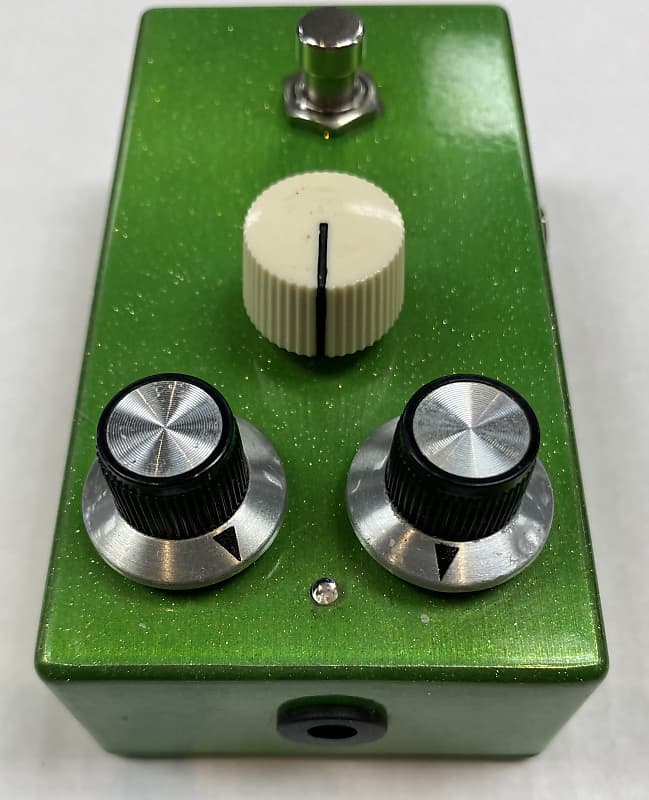 Tribute Audio Designs Classy lady 2018-2022 - Sparkle | Reverb