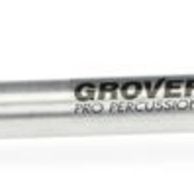 Grover Pro Percussion TMB-C15 Timpani Mallet Recovering Kit | Reverb