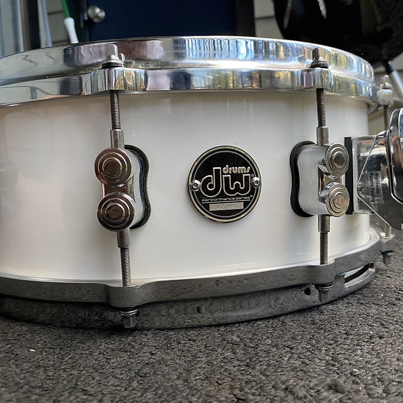 DW Performance Series 5.5x14 DW Performance Series 5.5x14