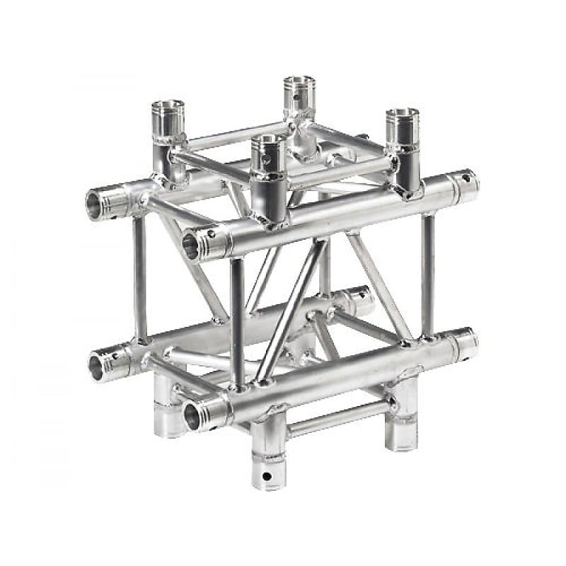 Global Trs Sq 4133 *Make An Offer!* | Reverb