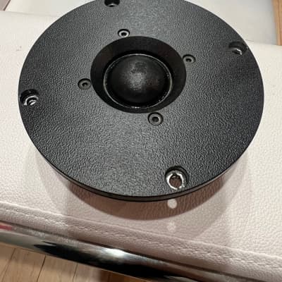 Original Single ATC Tweeter for SCM200 SCM300 Monitor | Reverb