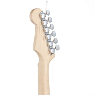 Fender Japan Mst 32 (S/N:L038630) (06/12) | Reverb