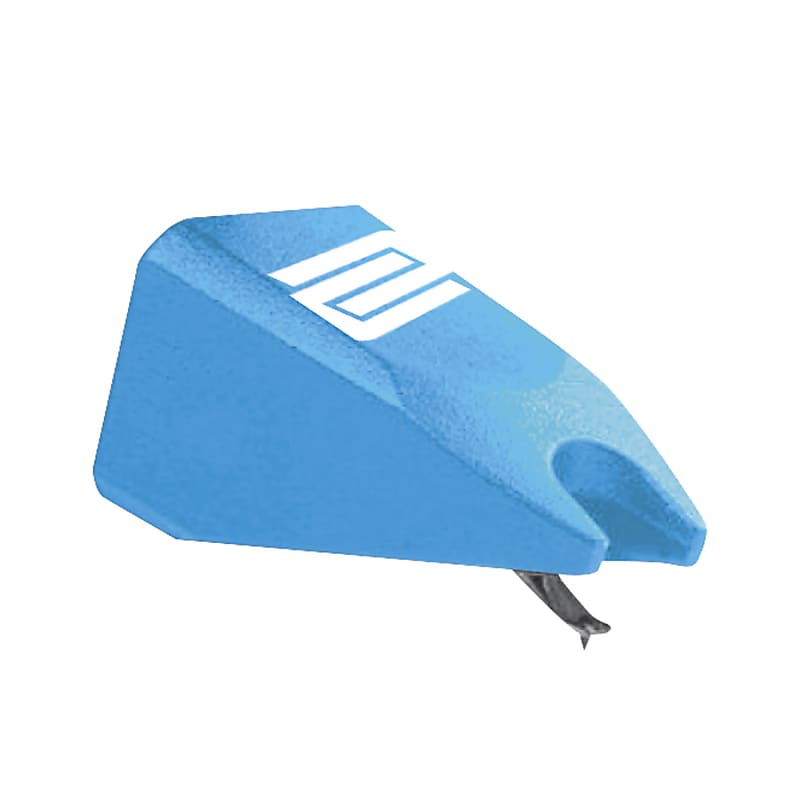 Reloop STYLUS-BLUE Stylus For Concorde - Blue | Reverb