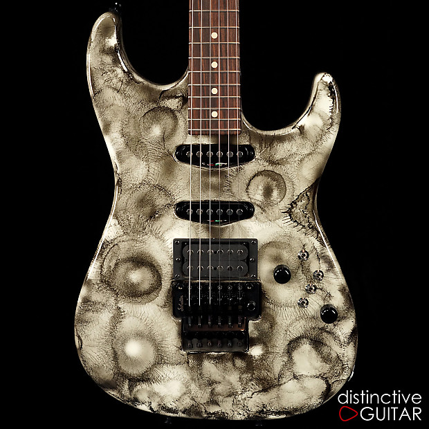 Tom Anderson Pro Am 30th Anniversary Commemorative Bowling | Reverb