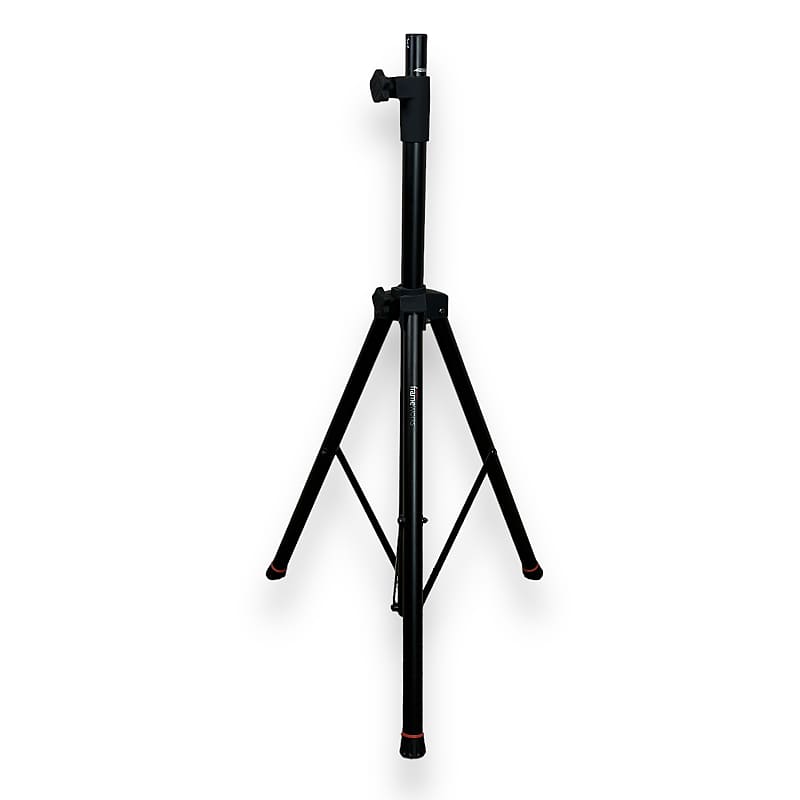 Gator Frameworks GFW-SPK-3000 2020 - Black | Reverb