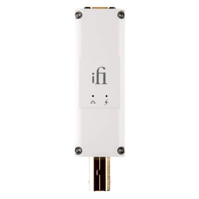 iFi Audio iPurifier3 USB Audio and Data Signal | Reverb
