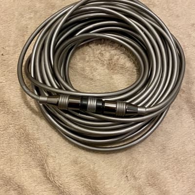 Mogami ADAT Optical Cable | Reverb