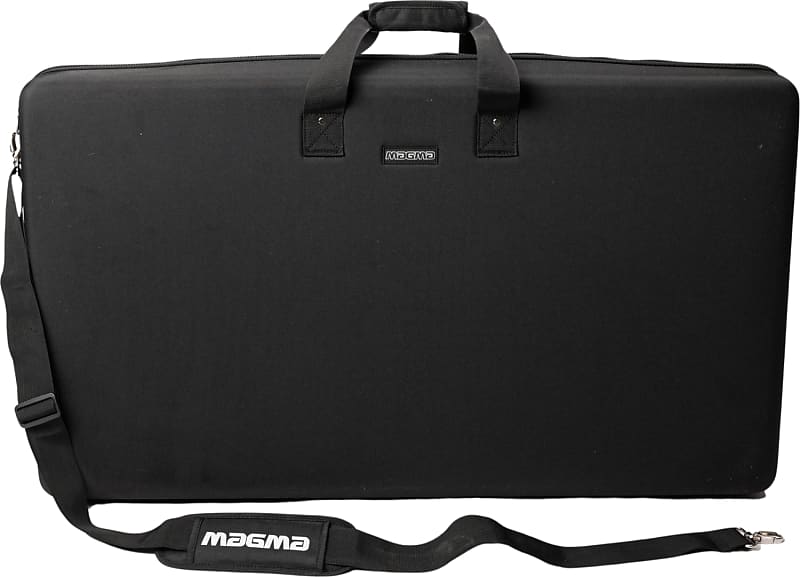 Magma 48045 CTRL Soft Case for Pioneer DJ Opus Quad | Reverb