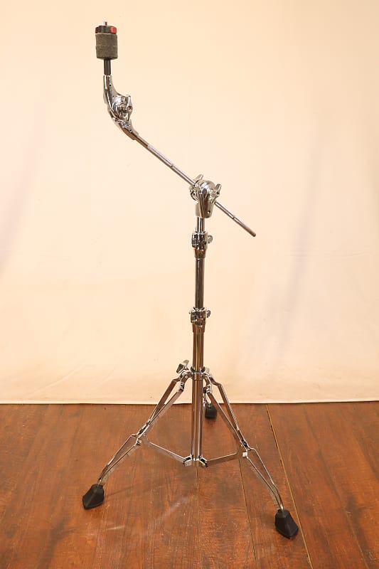 Tama Road Pro Double Brace Boom Cymbal Stand #2 | Reverb