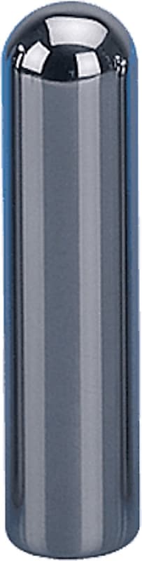 Dunlop 920 - Tone bar Métal - Médium, acier inox | Reverb