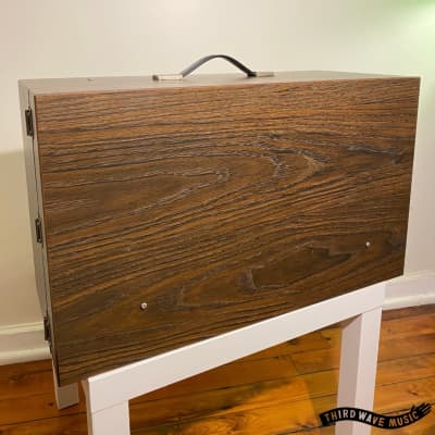 EML Electronic Music Laboratories ElectroComp 400/401 Rare | Reverb