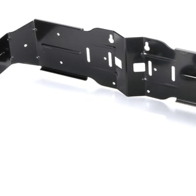 JBL MTC-29UB U-Bracket for Control 29AV - Black | Reverb