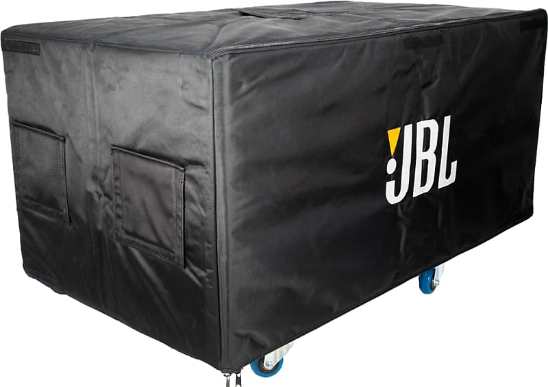 JBL SRX928 Speaker Cover | Reverb