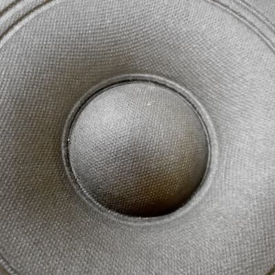 ALTEC 755 WESTERN ELECTRIC 8" SPEAKER CLONE REAL | Reverb