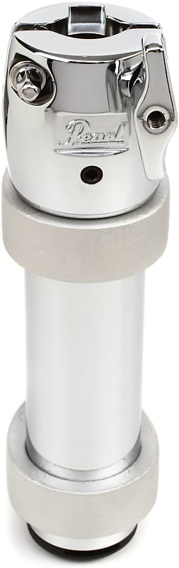 Pearl RJ100 Icon Rack Pipe Joint (3-pack) Bundle | Reverb