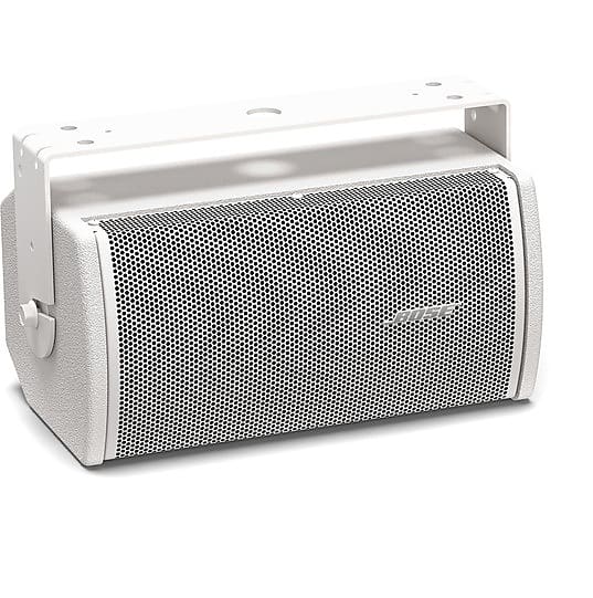 Bose RoomMatch Utility RMU105 Loud Speaker | Reverb