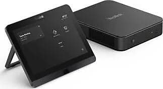 Yealink MCoreKit-C4-MSNative Microsoft Teams Rooms s | Reverb