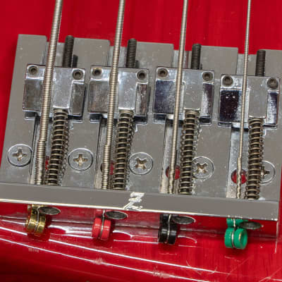 【used】Atelier Z / M#245 CTM 4.460kg #010475【GIB Yokohama】 | Reverb