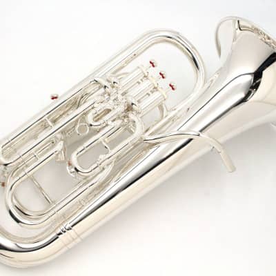 Tubas - New & Used Tubas For Sale | Reverb