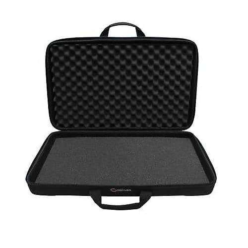 Odyssey Dj Controller Cases Bmsldjcm Universal Carrying Bag | Reverb