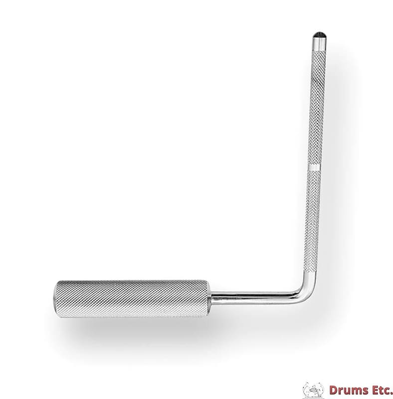 Gibraltar Super L-Rod 10.5mm - SC-SLR | Reverb