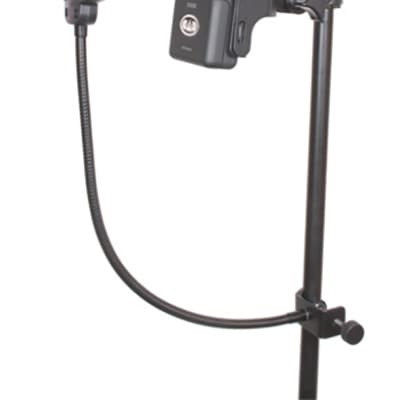 CAD Acousti-Shield AS10 Desktop / Stand Mount Acoustic | Reverb