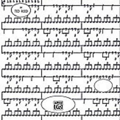 Progressive Guitar Method, Book 1 | Reverb