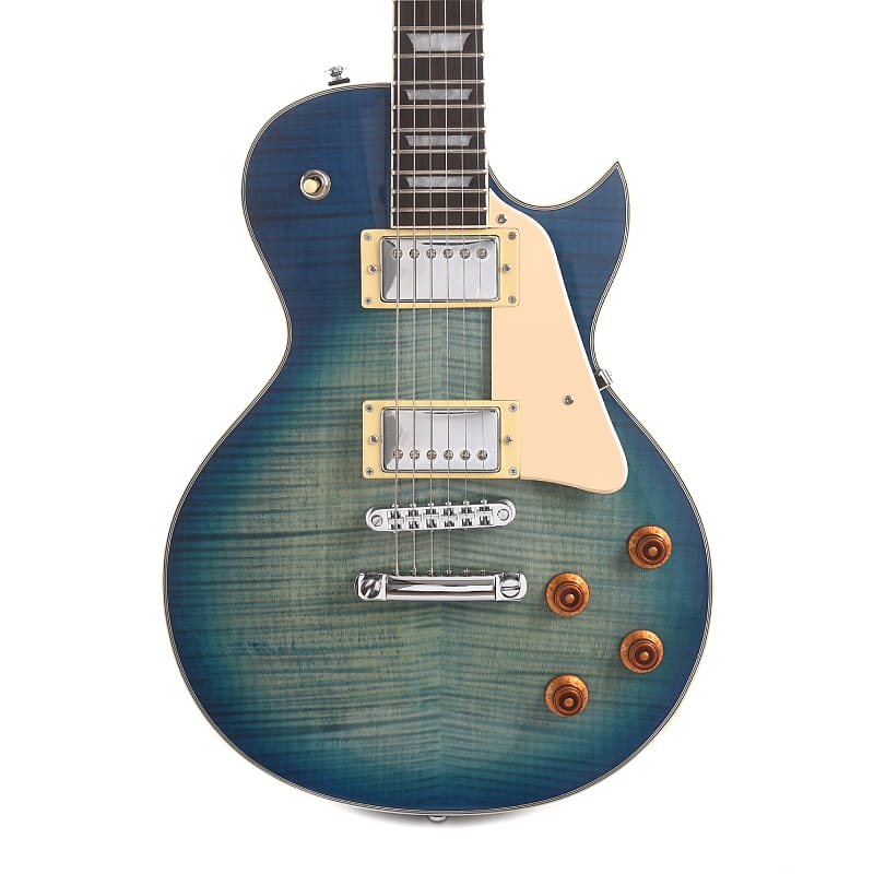 Sire Larry Carlton L7 | Reverb