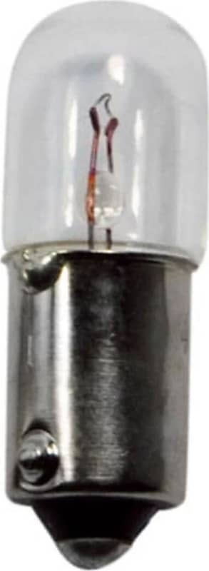 #47 Pilot Light Bulb | Reverb