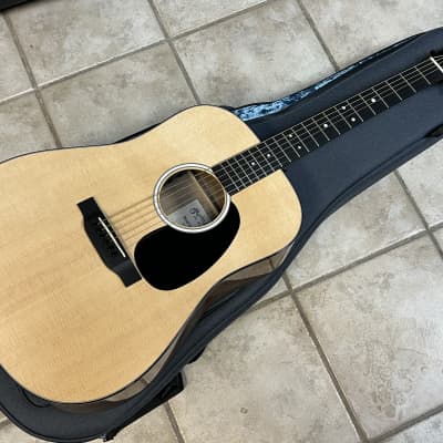 MARTIN D12E KOA | Reverb