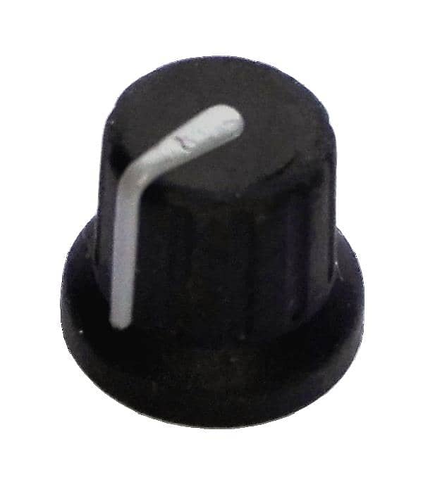 Korg AX1000G Knob (Large) | Reverb