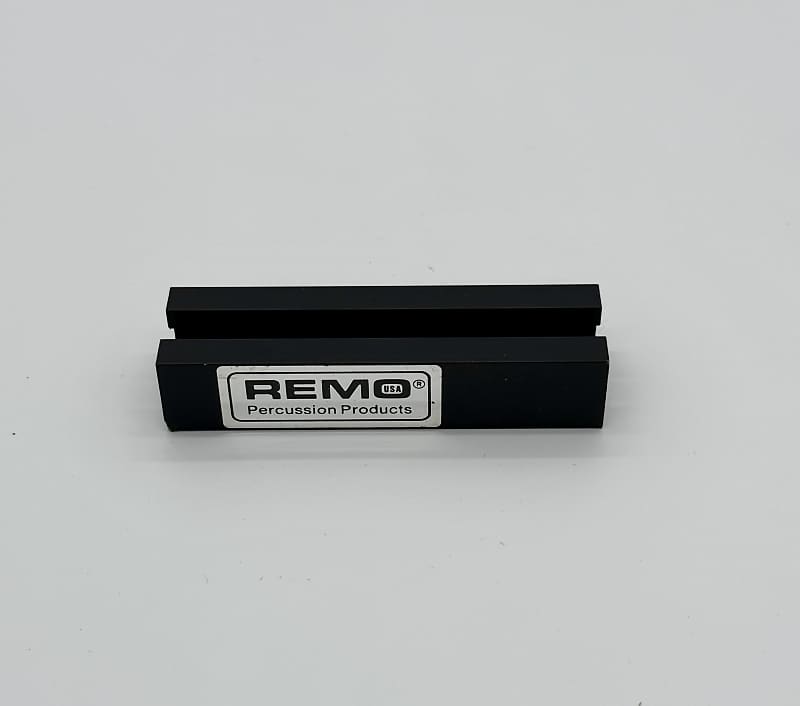 Remo Roto Tom Track | Reverb