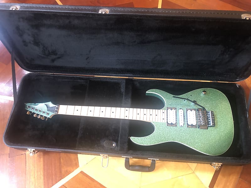 Road Runner RRDWE UNIVERSAL DELUXE | Reverb