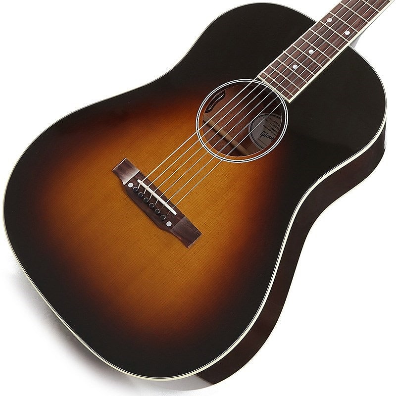 Gibson [Special Price] J-45 Standard 12 Fret [Locally | Reverb