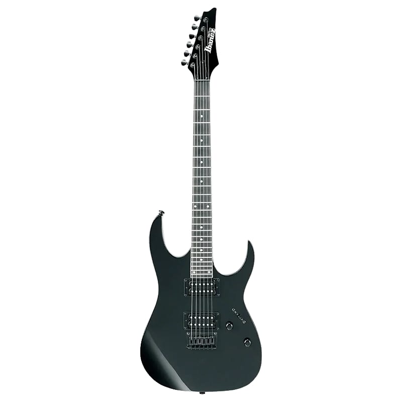 Ibanez GRG121 Gio | Reverb
