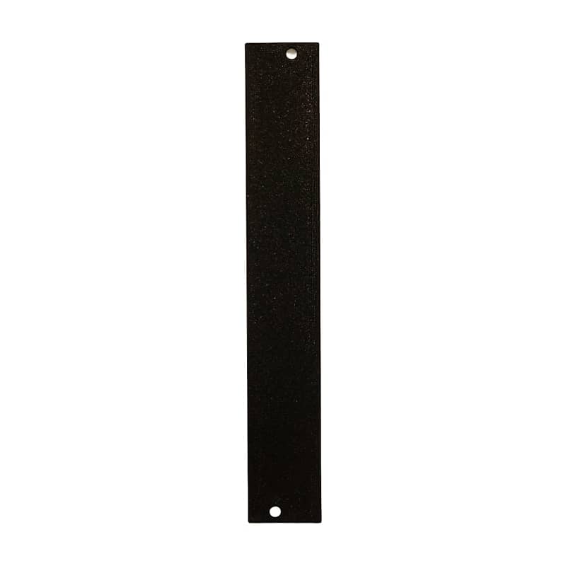 Eurorack Blank Panels-21 HP | Reverb