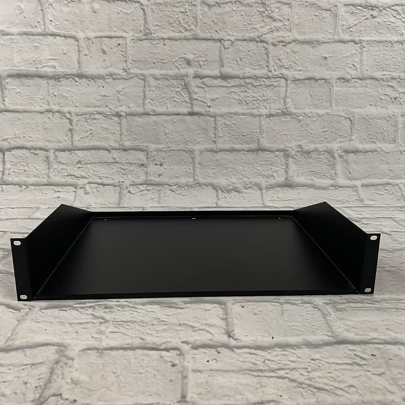 Middle Atlantic Products Rack Shelf | Reverb
