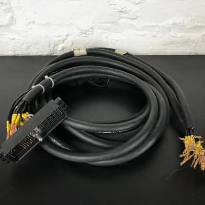 Neve DA90 - Vintage Transformer Balanced Distribution | Reverb