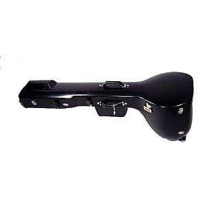 Sitar Case Fiberglass | Reverb