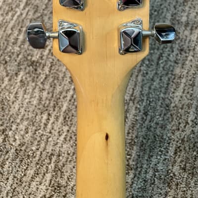 First Act ME446 2003 Ref | Reverb