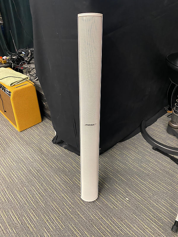 Bose Panaray MA12 speaker | Reverb