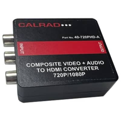 Fostex time code generator reader 4010 | Reverb