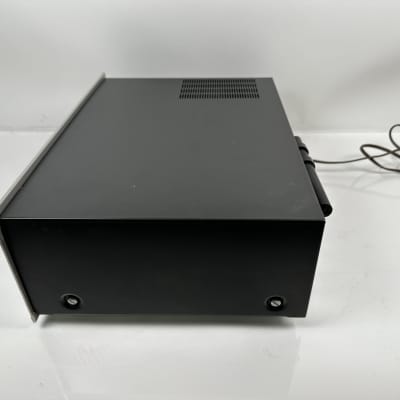 Sony STR-6040 vintage Stereo Receiver | Reverb