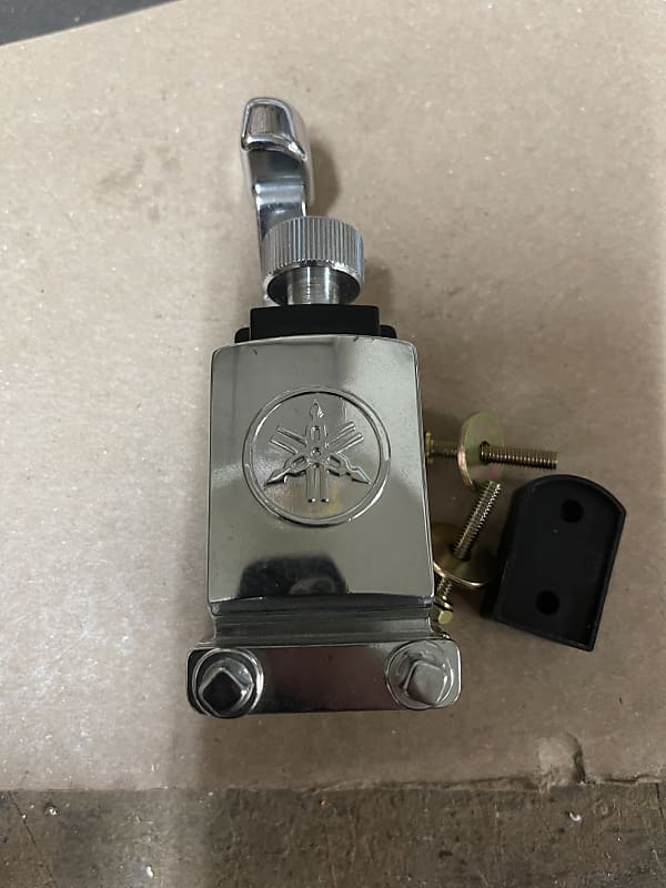 Yamaha snare drum throw off U0201211 snare drum strainer | Reverb