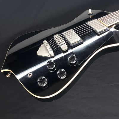 Greco Mirage M600 Japan 1981 | Reverb